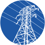 Login | INESA - Liderando el Diseño y la Construcción de Soluciones